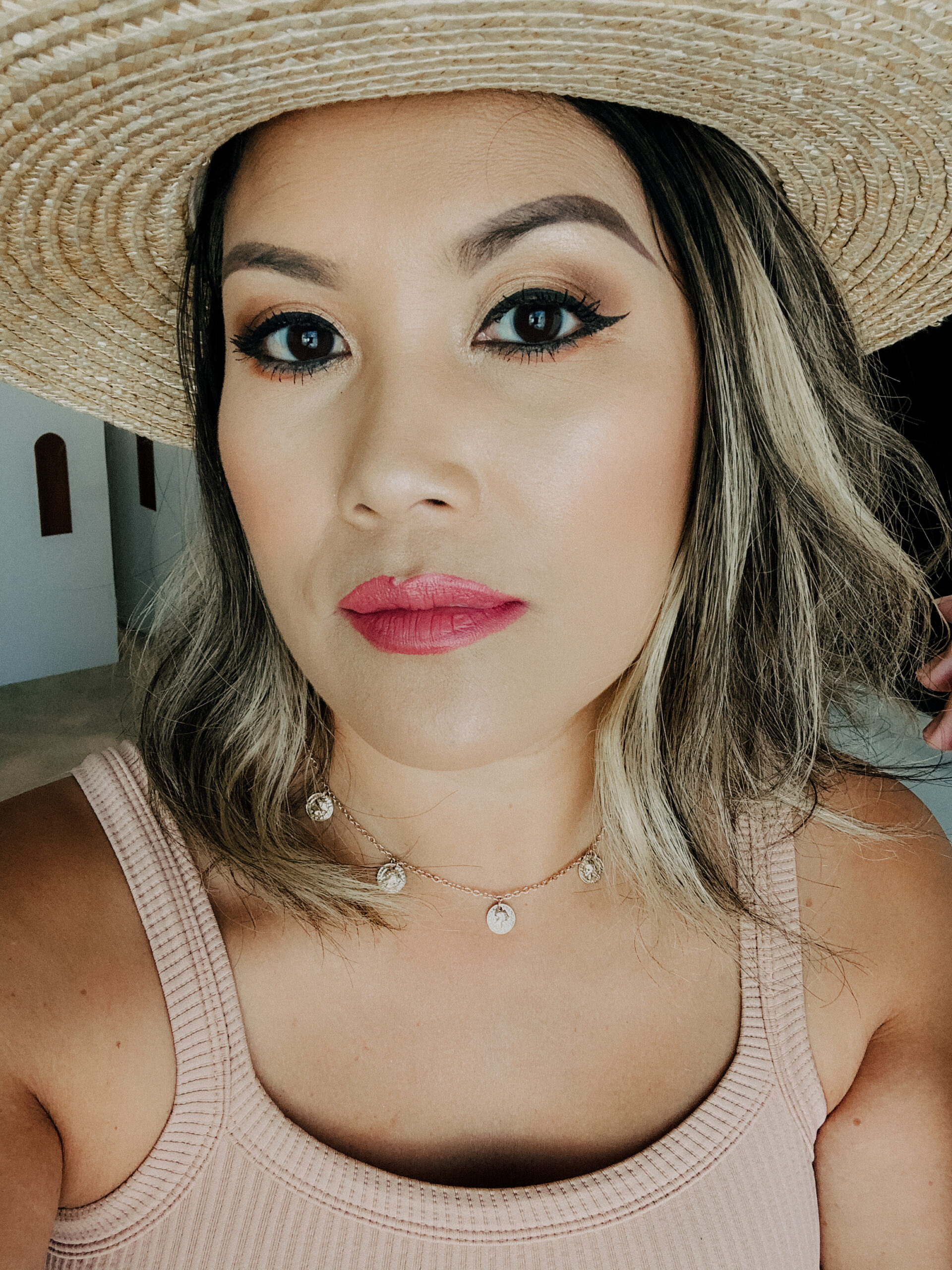 GiGi Pip’s Long Live Summer Sale - LittleMissRadiant